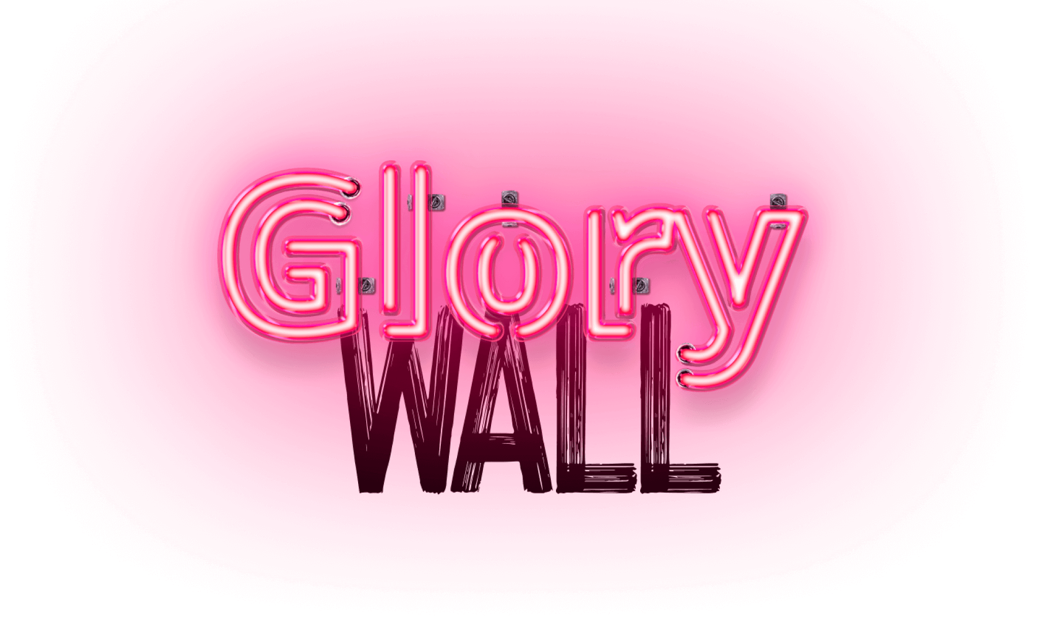 Gaultier² | Jean Paul Gaultier