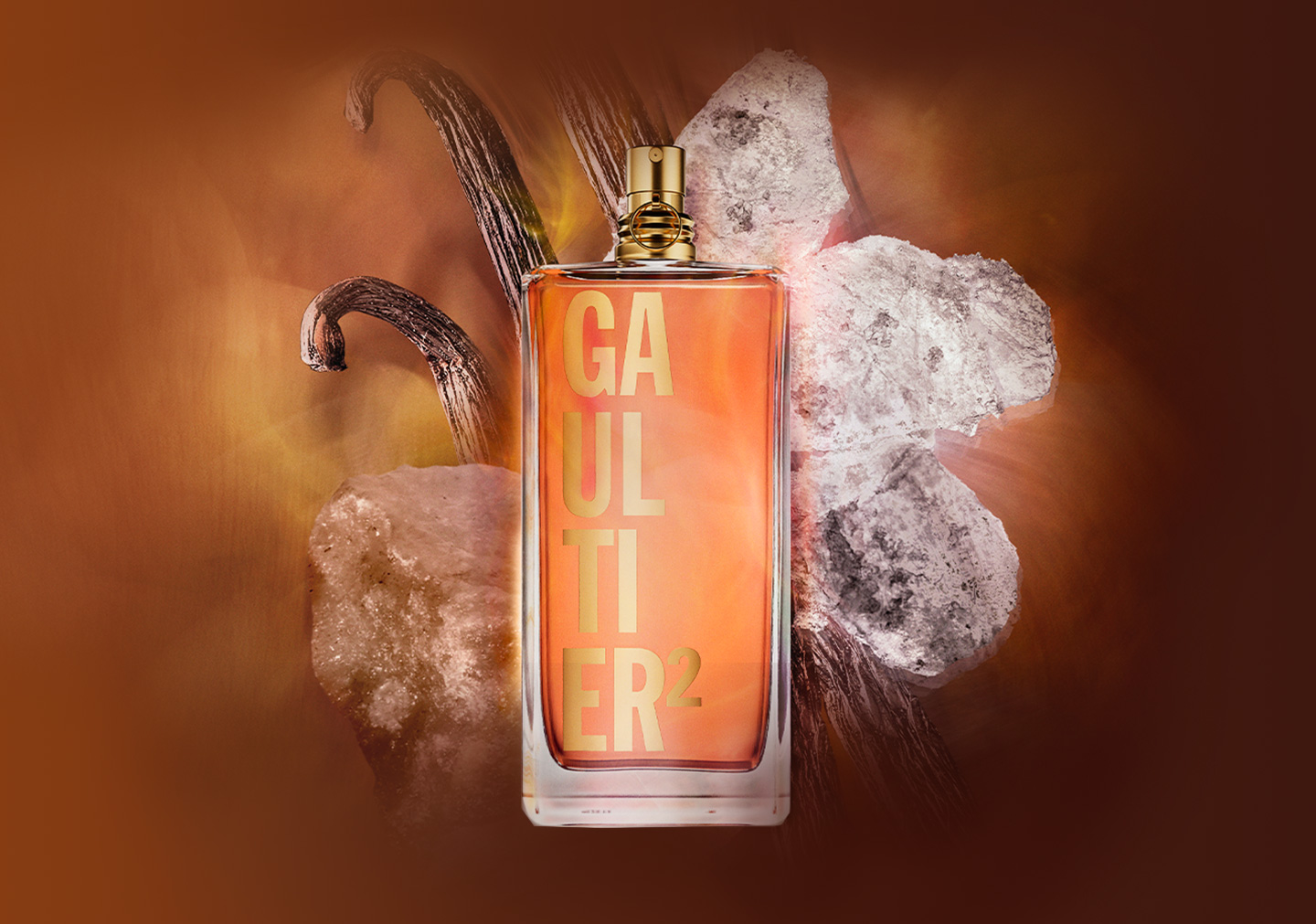 Gaultier² | Jean Paul Gaultier