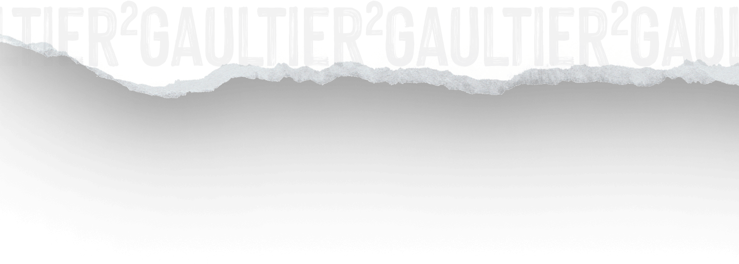 Gaultier² | Jean Paul Gaultier